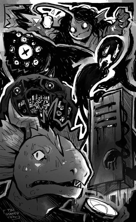 15 Roblox Pressure Wallpapers Ideas To Save Today Sebastian Fish Man