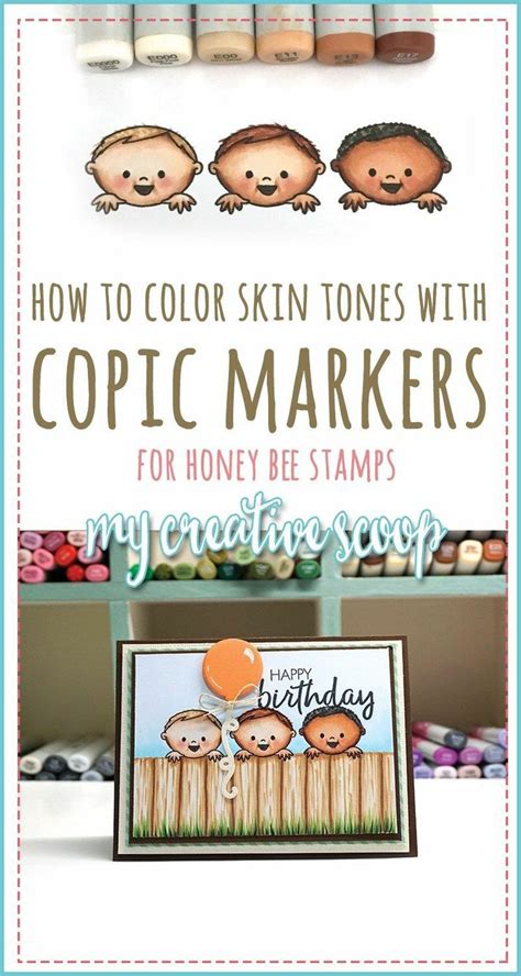 pin by sue macken on copic coloring copic markers tutorial copic