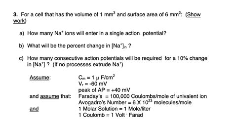 Solved I Ve Answered Part A And Have Gotten Chegg Com