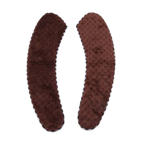 Badu Bg Универсални миещи се калъфи за тоалетни седалки Тоалетна подложка Възглавница Практични