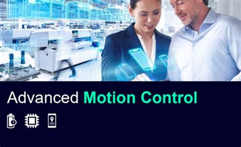 Automationfair On Linkedin 🚩 Siemens Advanced Motion Control With Tia Portal 👉…