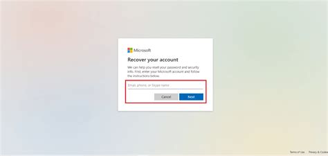 How Do You Recover Your Old Xbox One Account TechCult