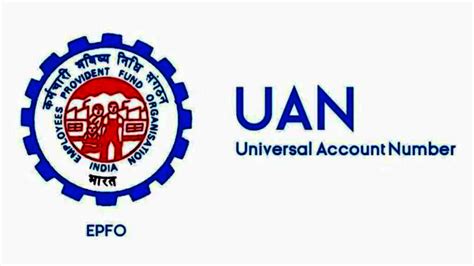 Uan Number మీ Pf అకౌంట్ Uan నెంబర్ మర్చిపోయారా జస్ట్ ఒక క్లిక్‌తో ఇలా తెలుసుకోవచ్చు ఈ 5