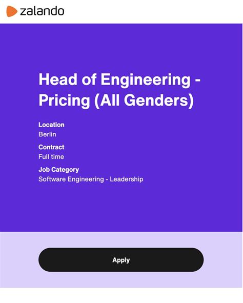 Alejandro Saucedo On Linkedin Ml Machinelearning Artificialintelligence Ai Mlops Aiops