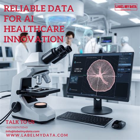 Label My Data On Linkedin Artificialintelligence Ai Labelmydata Qualitydatacollection