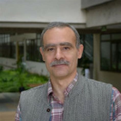 Empowering Neuroscience Through Open Source Kavli Foundation