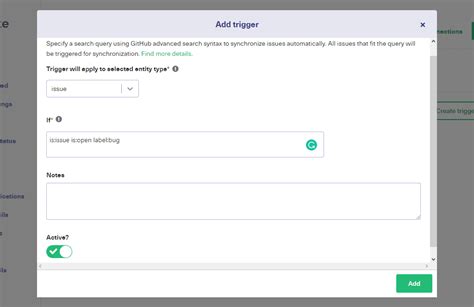 servicenow github integration the comprehesive guide [2023]