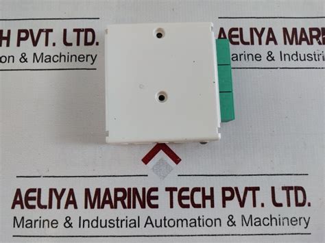 Honeywellmorley Ias Mi Dcmo Single Output Module Aeliya Marine Tech