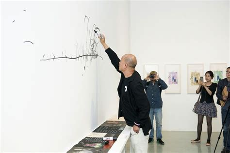 Ye Yongqing Hidden In The Grass Amy Li Gallery Artsy Gallery