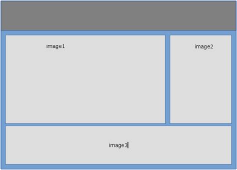 Magento2 Resize Individual Image In Widget Magento 201 Magento