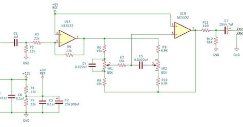 Kicad Is Actually Quite Easy To Use D Album On Imgur