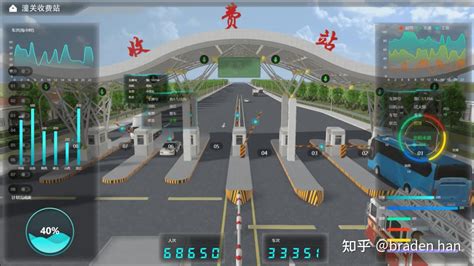 three js应用场景以及开发前准备工作 知乎