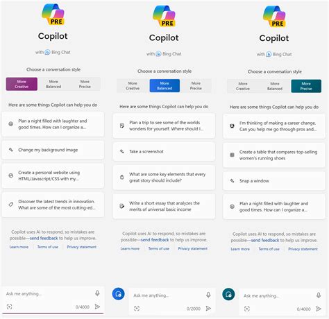 How To Use Windows Copilot Petri J Msen