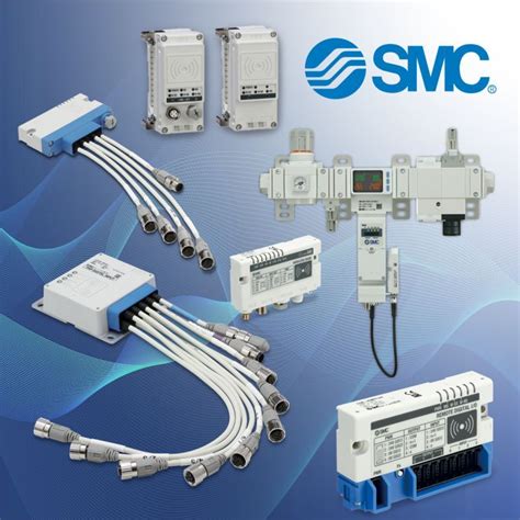 Ismail Bhikha On Linkedin Automation Iolink Industry40 Wirelesstech Predictivemaintenance…