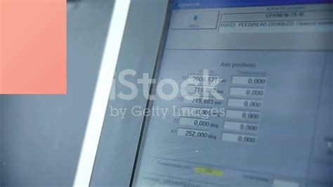 Adnan Kitabi On Linkedin Parameters Deeplearning Data Dataanalyst