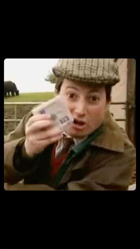 Сельское хозяйство Агроконтент Как сушили сено в КазССР сельскоехозяйство Agriculture