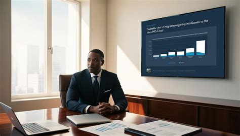 How To Connect Aws Codebuild With A Github Repository By Kevin Tuei