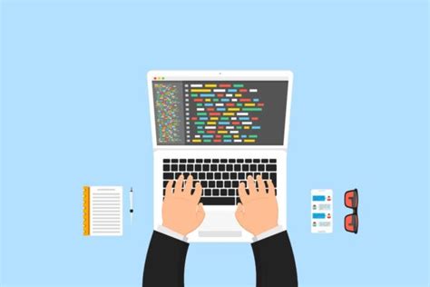 Ap Computer Science Principles Exam Review 2024 Ap Csp Alps Academy