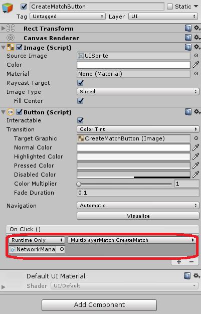 How To Create A Multiplayer Bomberman Game In Unity Part 3 Gamedev Academy