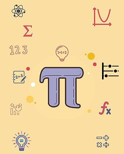 The Fundamentals Of Mathematics 11 Key Formulas And Theorems Explained Ebook Harbert Tom