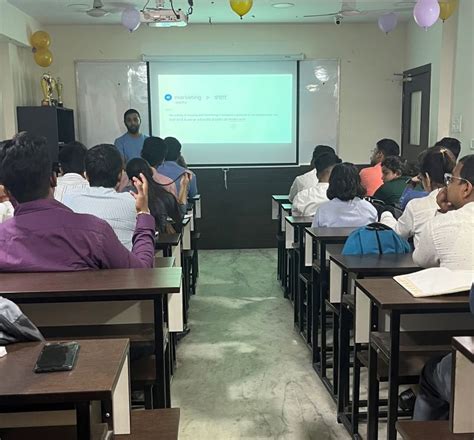 Subhajit Ghosh Posted On Linkedin