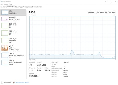 pc optimization for rhino grasshopper r rhino