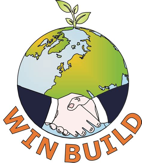 Winbuild Usa