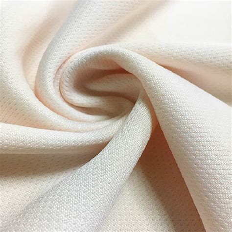 100 Polyester Birds Eye Mesh Fabric Local Fabrics Bd Wintex