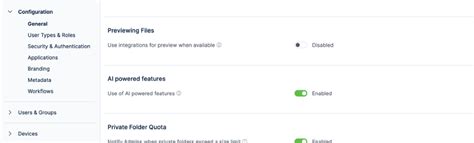Ai Driven Document Summarization And Document Qanda Egnyte