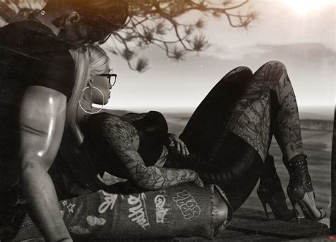 FaMESHed Home To Original Mesh Creators