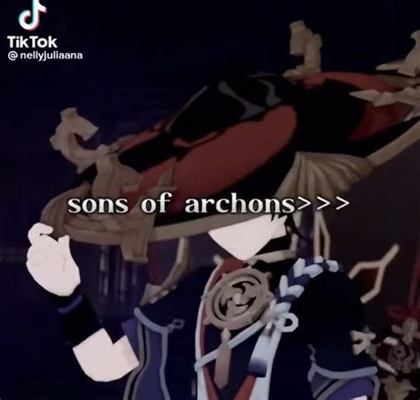 Wanderer And Xiao Edit [video] Im A Simp Funny Anime Pics Ayyy Lmao