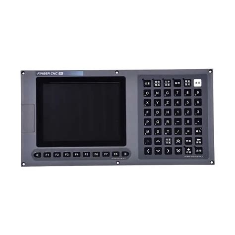 3 Axis Cnc Lathe Machine For High Quality Lathe Machine Milling Machine Controller Controller