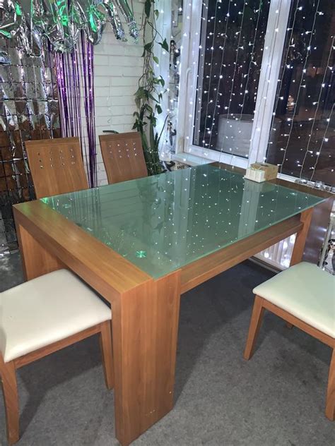 Стіл — ціна 3000 грн у каталозі Столи Купити товари для дому та побуту за доступною ціною на