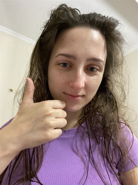 Печенье с вареньем On Twitter Когда сорвался план сегодня покушоть