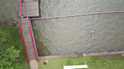 Reconhecimento De Objetos Classification Dataset And Pre Trained Model By Jose L