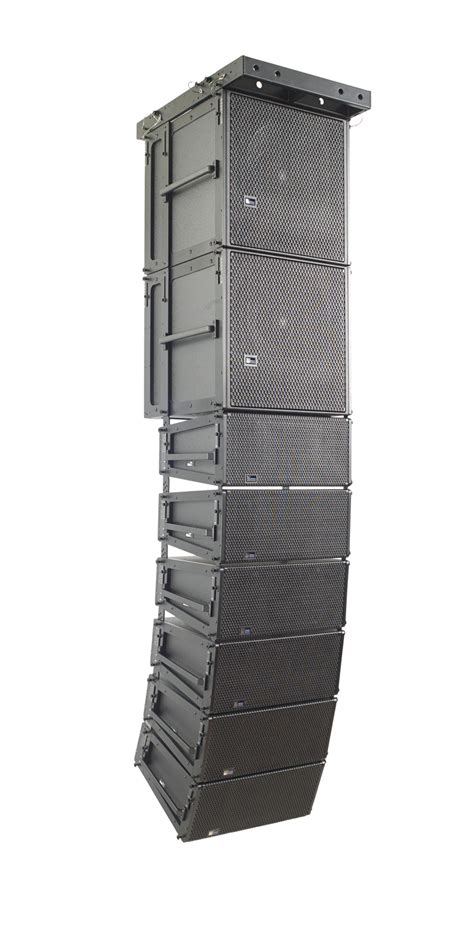 900 Lfc Meyer Sound 900 Lfc Audiofanzine