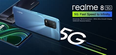 HP Dengan Kamera Terbaik Harga 3 Jutaan Kumparan Com