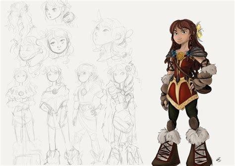 Pin By Alyah Warmington On Httyd Oc How Train Your Dragon Httyd