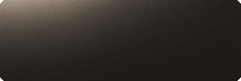 Xiaomi T Pro G Smartphone With Mp Camera Xiaomi Uk