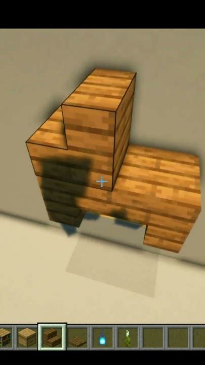 Simple Closet Minecraft Youtube