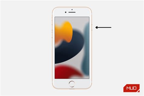 How To Restart Any IPhone Even If The Buttons Are Broken