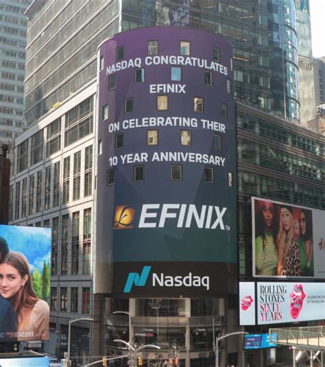 Sammy Cheung On Linkedin Nasdaq Efinix Fpga Riscv Machinelearning