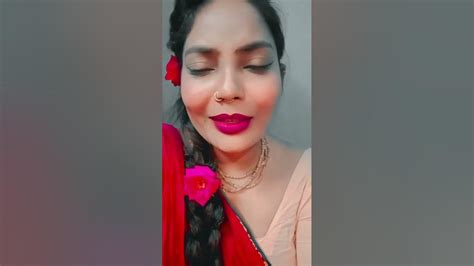 Krishn Krishn Krishn🌺🥀♥️ Viralvideo Trendingvideo Youtubeshorts Radhakrishna 🌺🥀🙏 Youtube