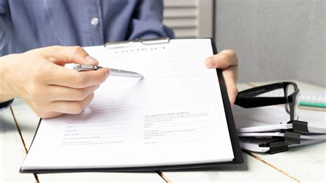 Creating An Adaptive Workforce Employment Assessment