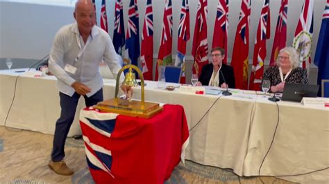 [video] dr tasha ebanks garcia cert hon on linkedin closing moments of the reg conference 2023