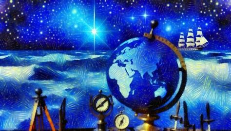 Pros And Cons Of Mercator Projection Educationalwave