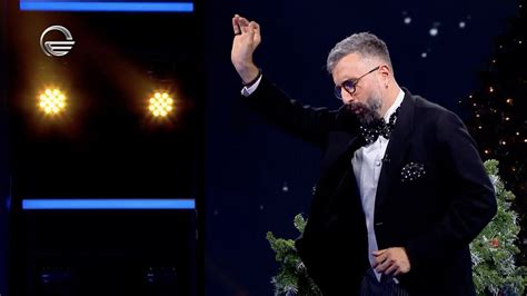 ზურა ბალანჩივაძე “რამპის ჩირაღდნები” Youtube