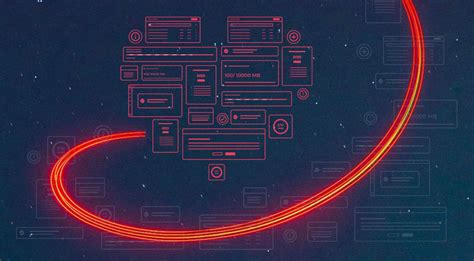new features and functionality added to the xneelo control panel xneelo insights