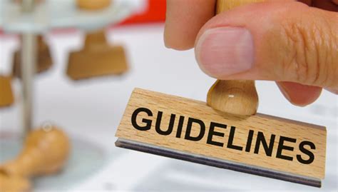 Malaysia E Invoicing Guideline Version 22 Malaysia E Invoicing Guideline Version 22