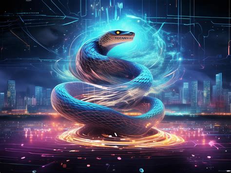 掌握python协程：async与await实战指南 Dawoai